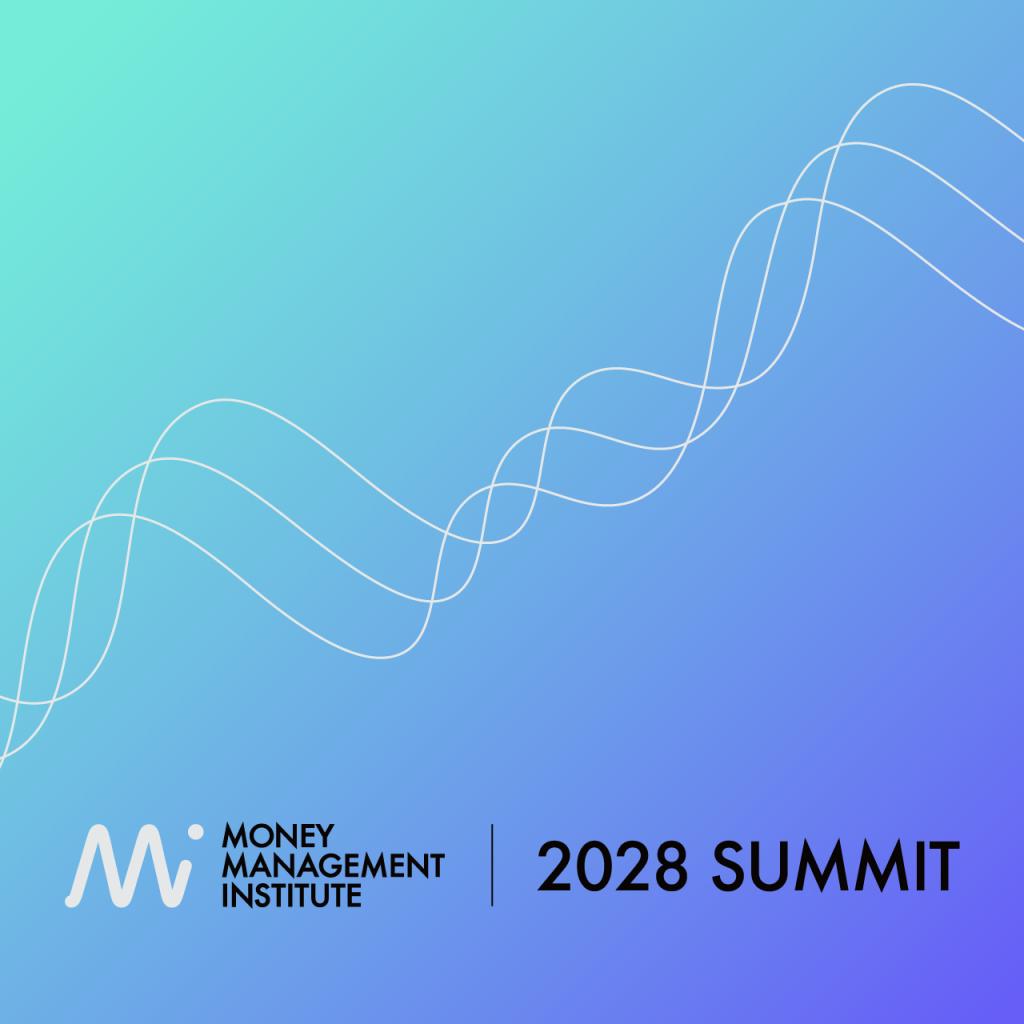 Events | Money Management Institute